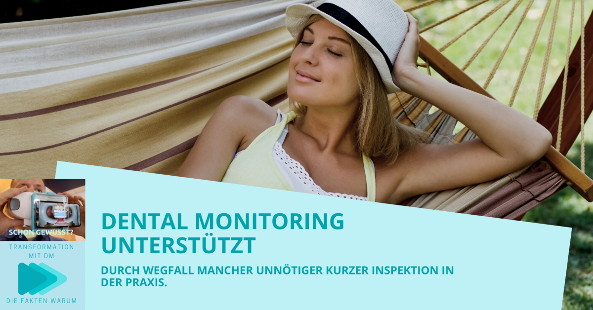 30 Fakt Y-30 Wegfall unnötig (deutsch) - Zahnspangen für Kinder und ...